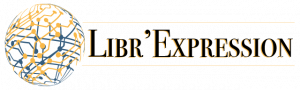 Libr'Expression